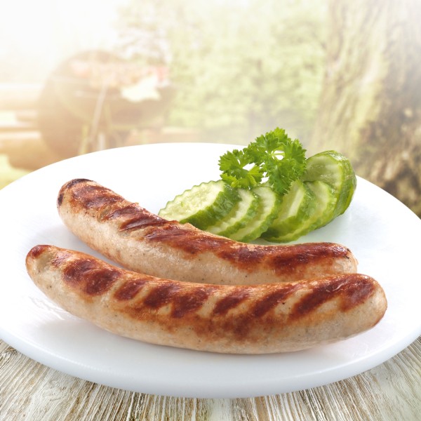 Grill Fleisch online kaufen | Richter Erzgebirge