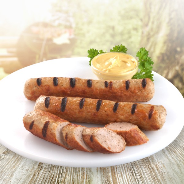 Grill Fleisch online kaufen | Richter Erzgebirge