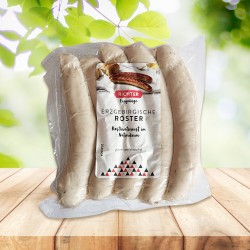 Grill Fleisch online kaufen | Richter Erzgebirge